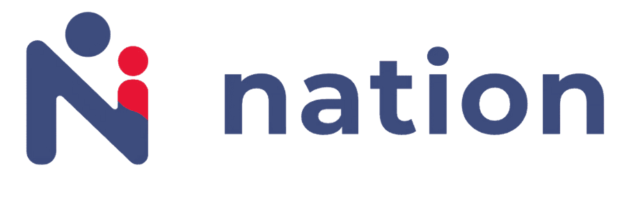 Welcome to GIOA! – GIOA